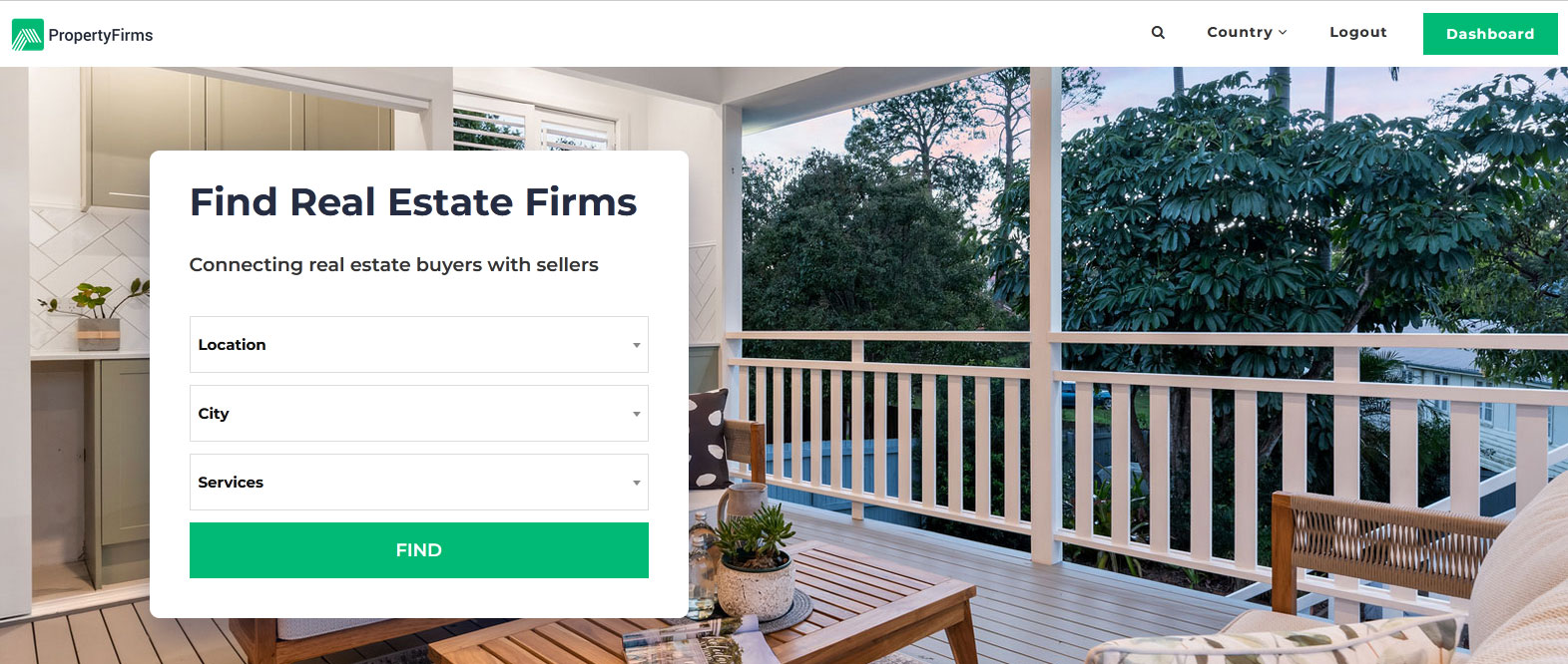 Workman LLP - PropertyFirms